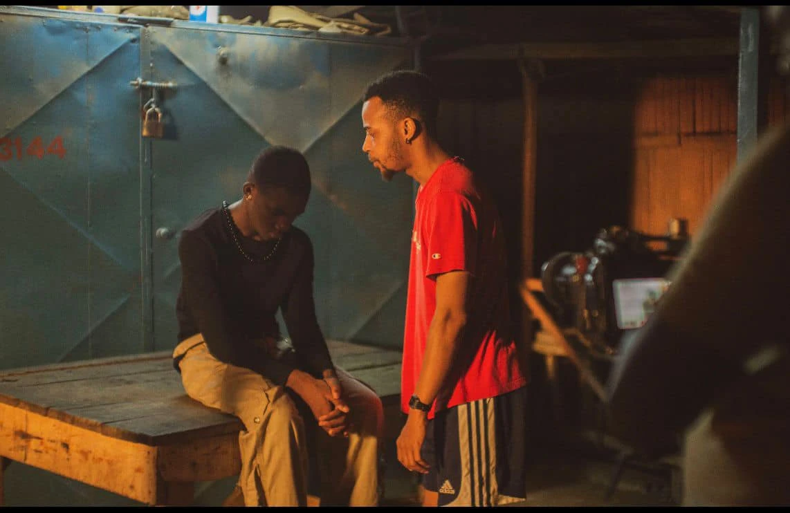 L'actualité indépendante de référence en Côte d'Ivoire | Linfodrome