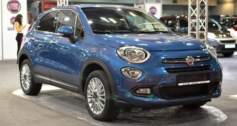 L'actualité indépendante de référence en Côte d'Ivoire | Linfodrome