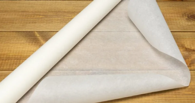 L'actualité indépendante de référence en Côte d'Ivoire | Linfodrome