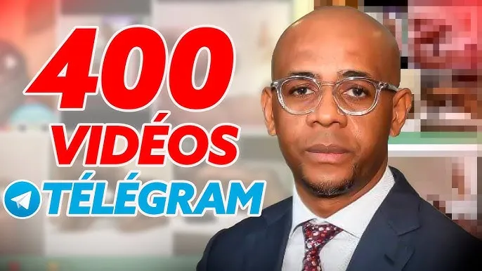 L'actualité indépendante de référence en Côte d'Ivoire | Linfodrome