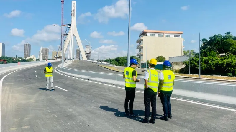 L'actualité indépendante de référence en Côte d'Ivoire | Linfodrome